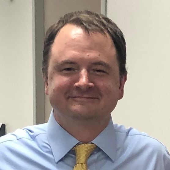 About Us - Texas State Alliance of YMCAs